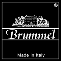 Brummel → Марки | Stolbg.com