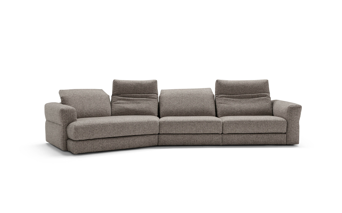 Диван MIA | Stolbg.com